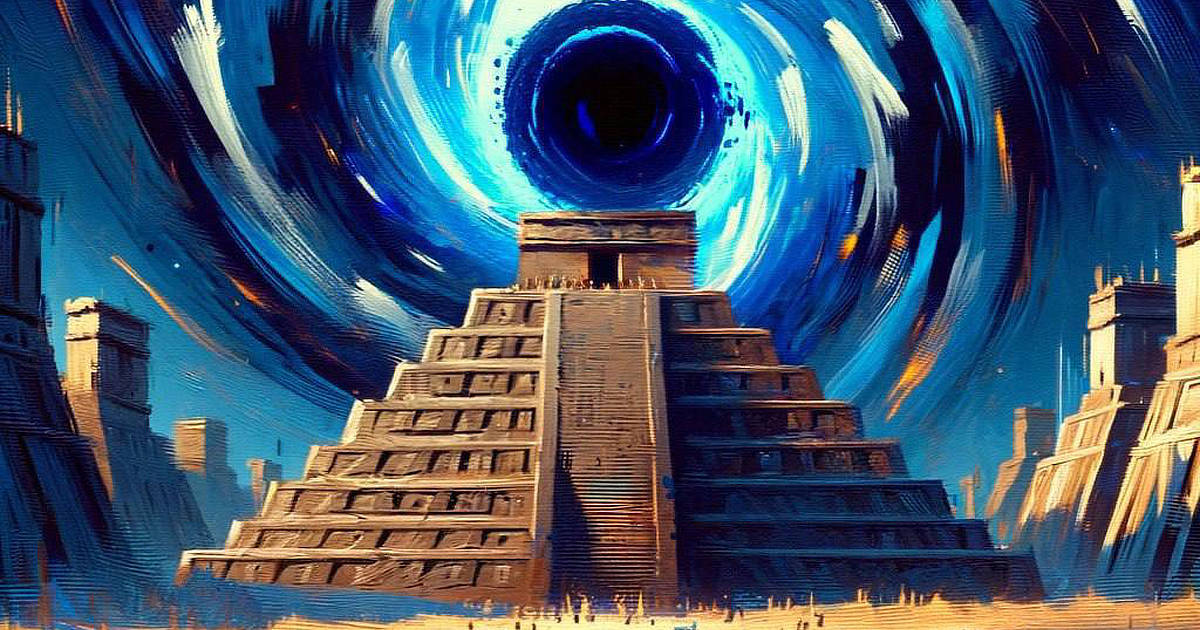 Ultraround Temple | URM ecosystem